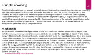 Ionization Techniques in Mass Spectrometry.pdf