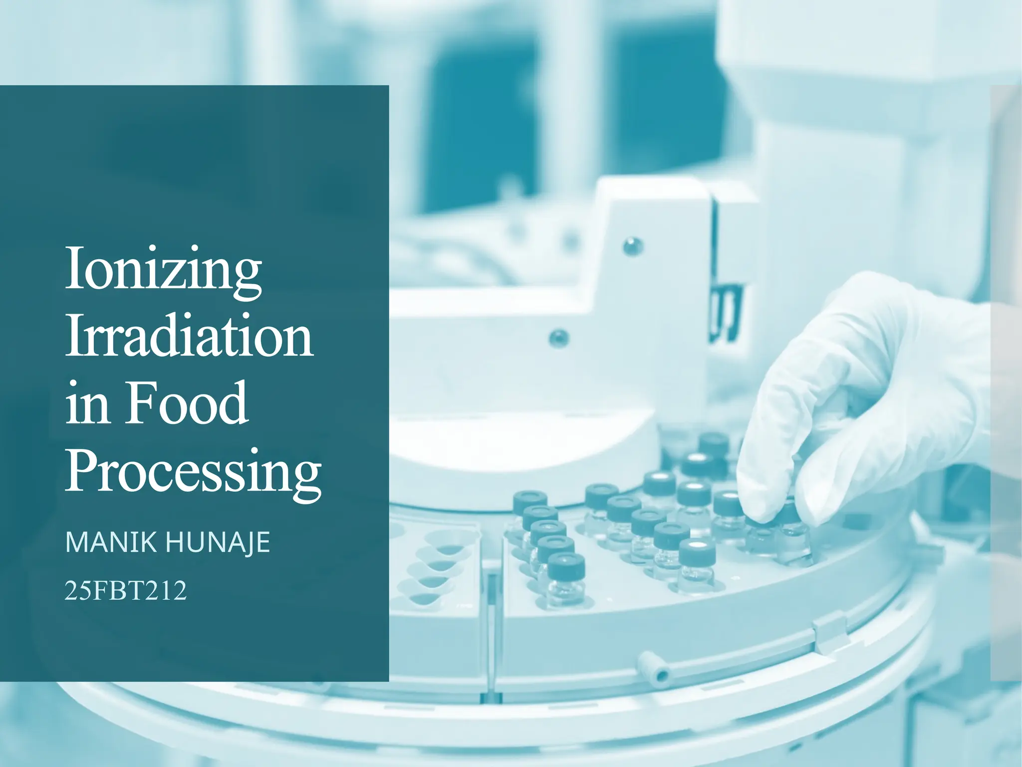 Ionizing_Irradiation_in_Food_Processing[1].pptx