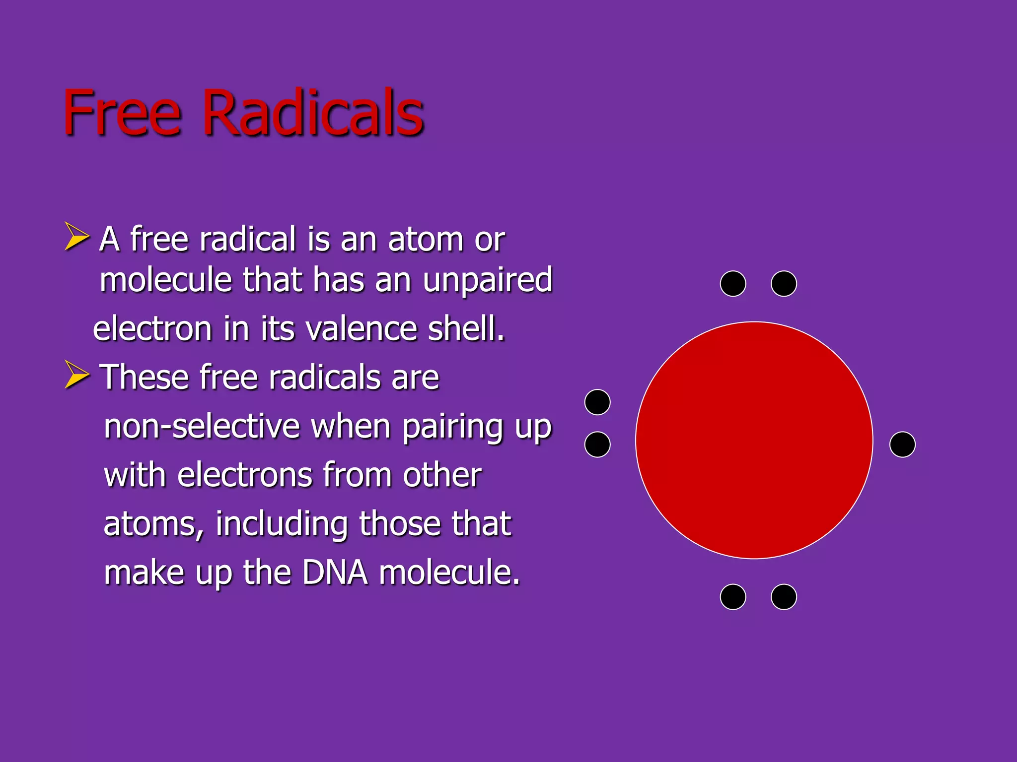 Ionizing radiation protection | PPT