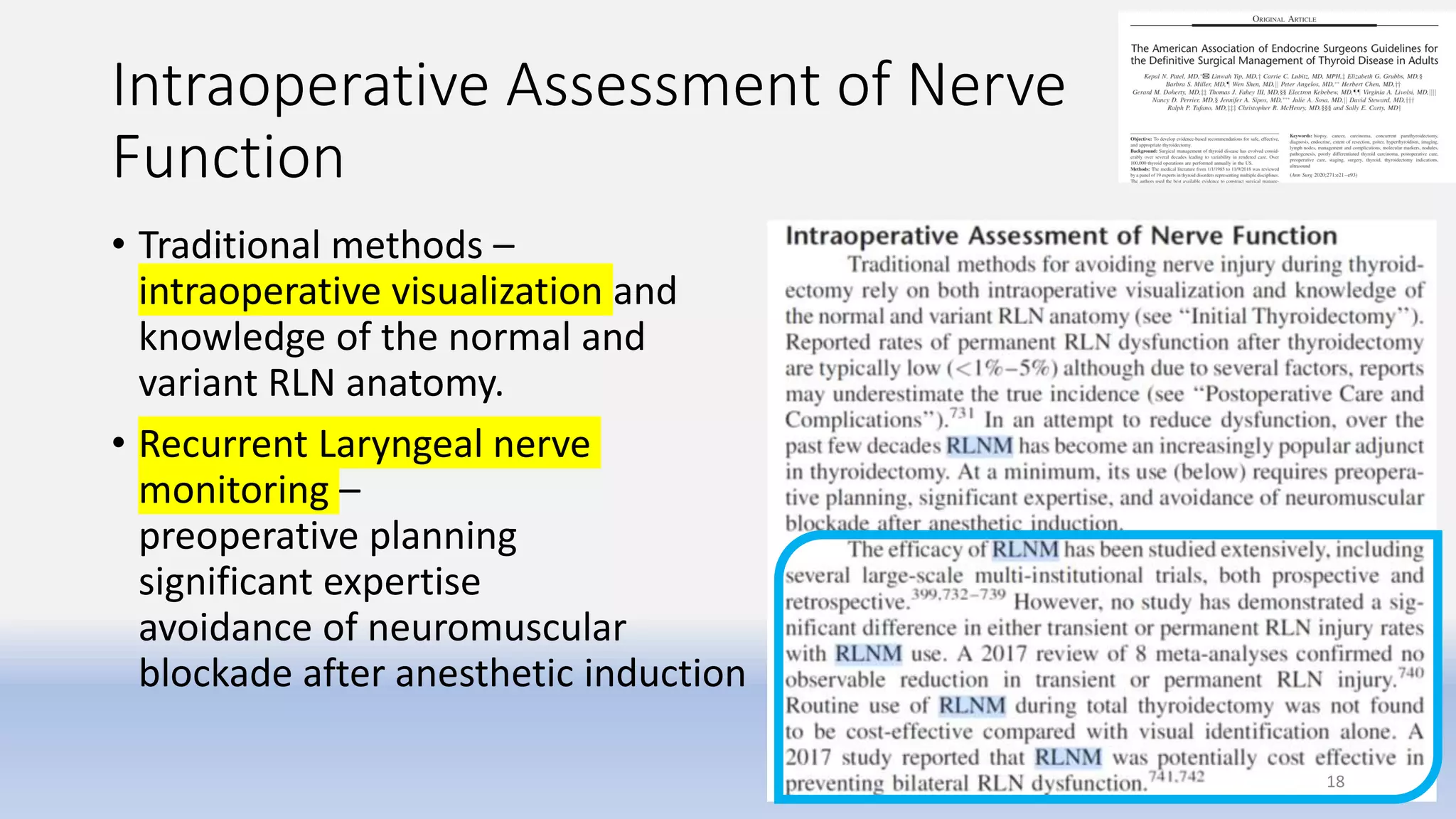 IONM recurrent laryngeal nerve monitoring v3.pptx