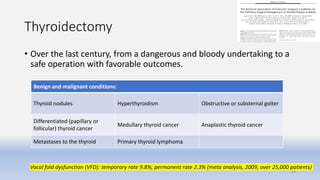 IONM recurrent laryngeal nerve monitoring v3.pptx