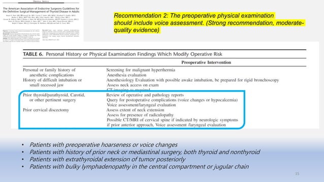 IONM recurrent laryngeal nerve monitoring v3.pptx