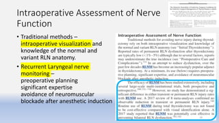 IONM recurrent laryngeal nerve monitoring v3.pptx