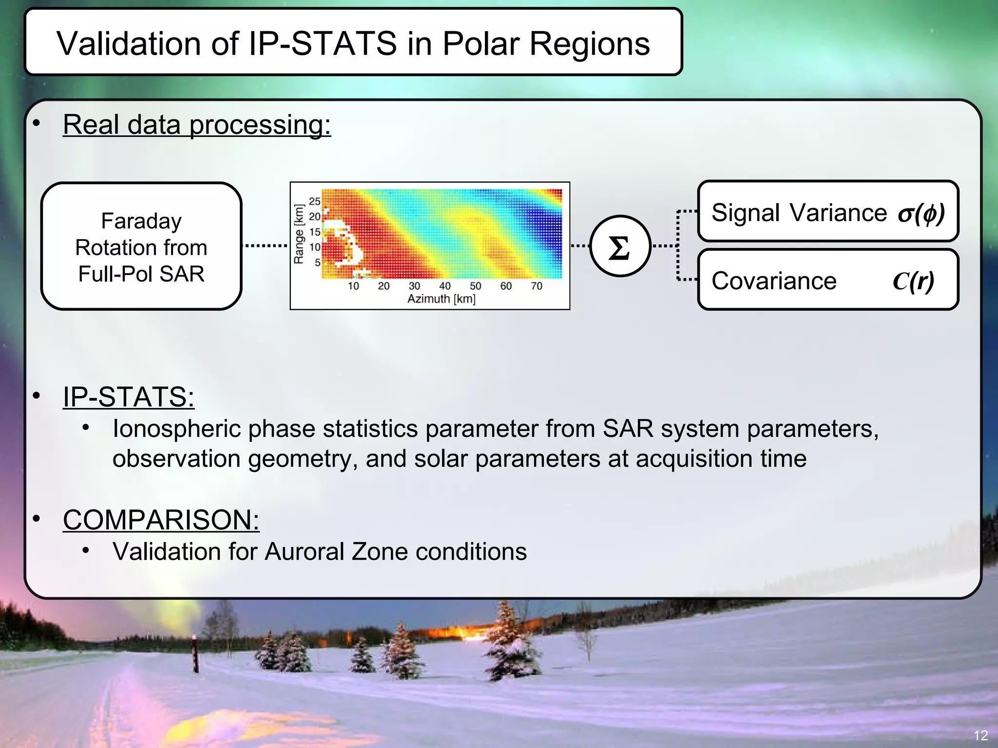iono_statmodel_final-meyer.ppt