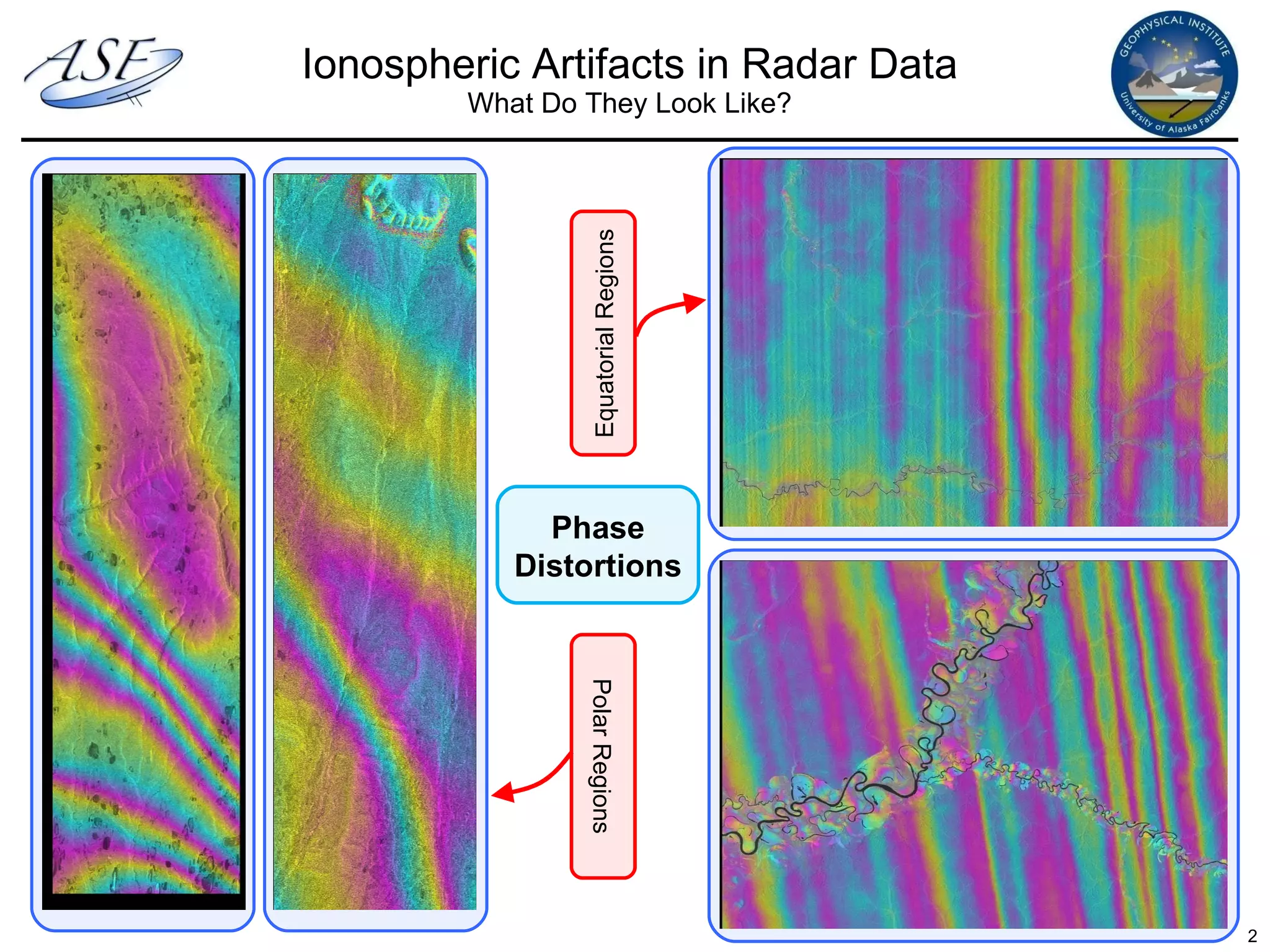 iono_statmodel_final-meyer.ppt