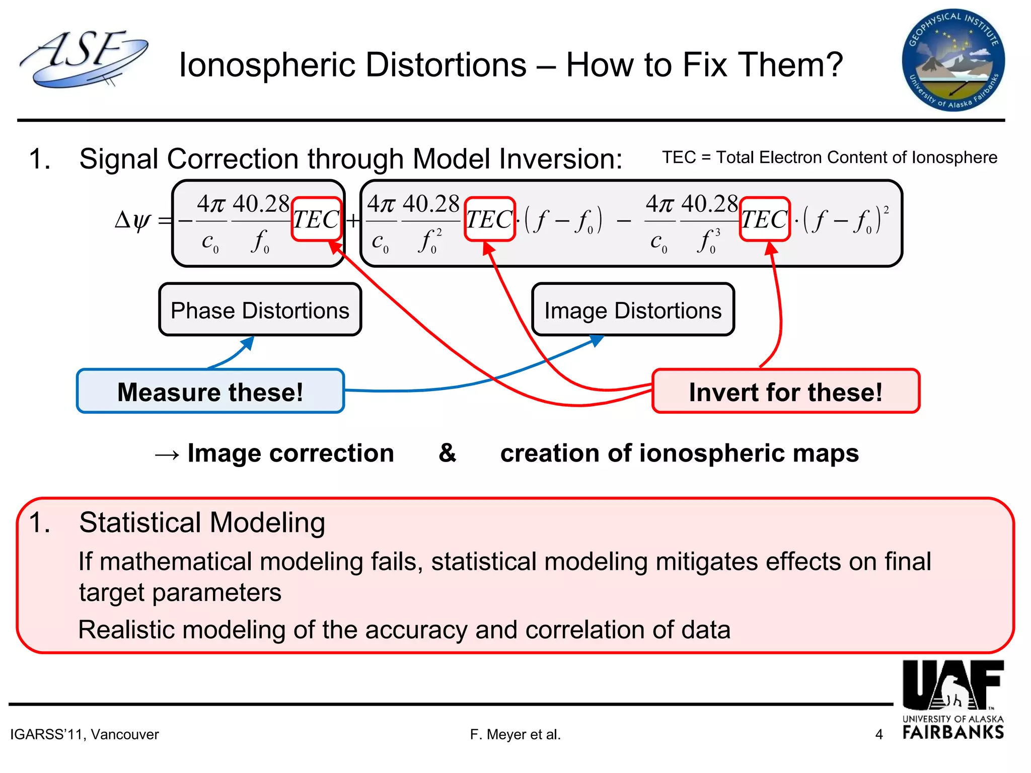 iono_statmodel_final-meyer.ppt