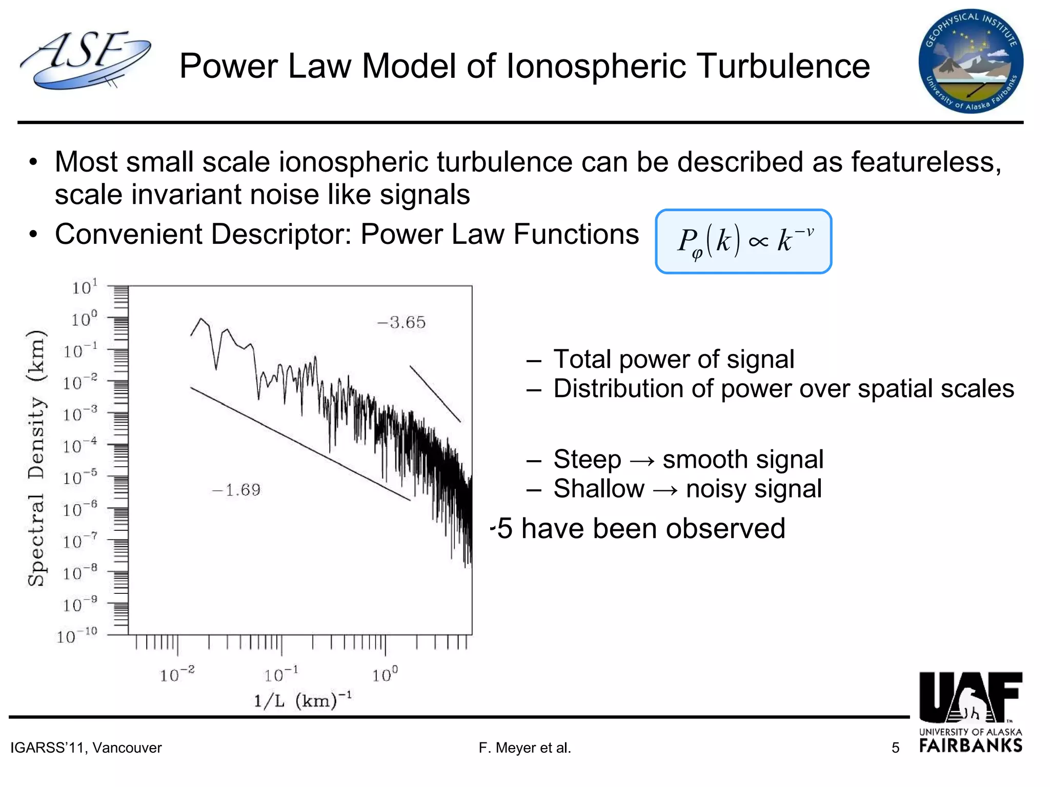 iono_statmodel_final-meyer.ppt