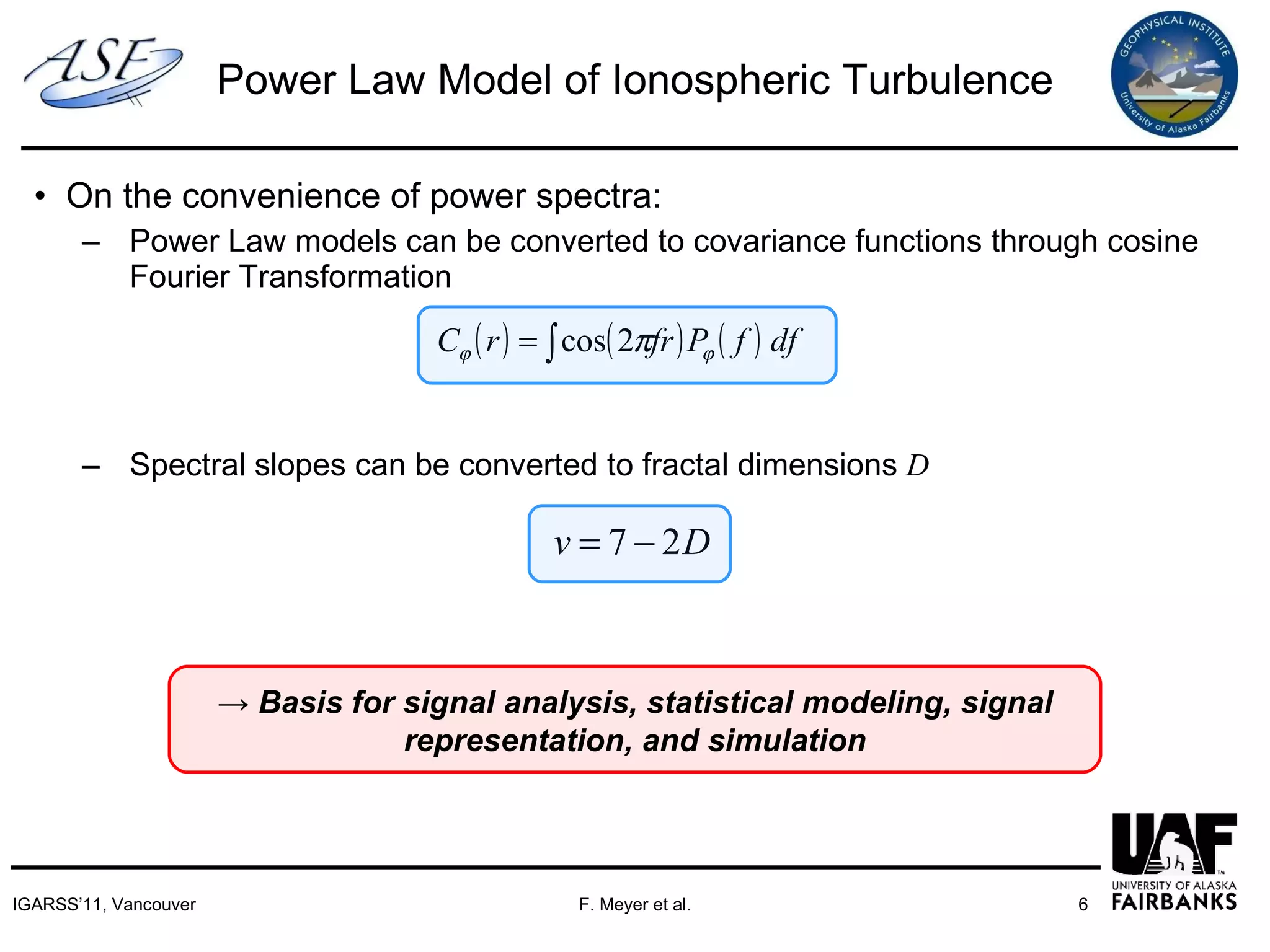 iono_statmodel_final-meyer.ppt