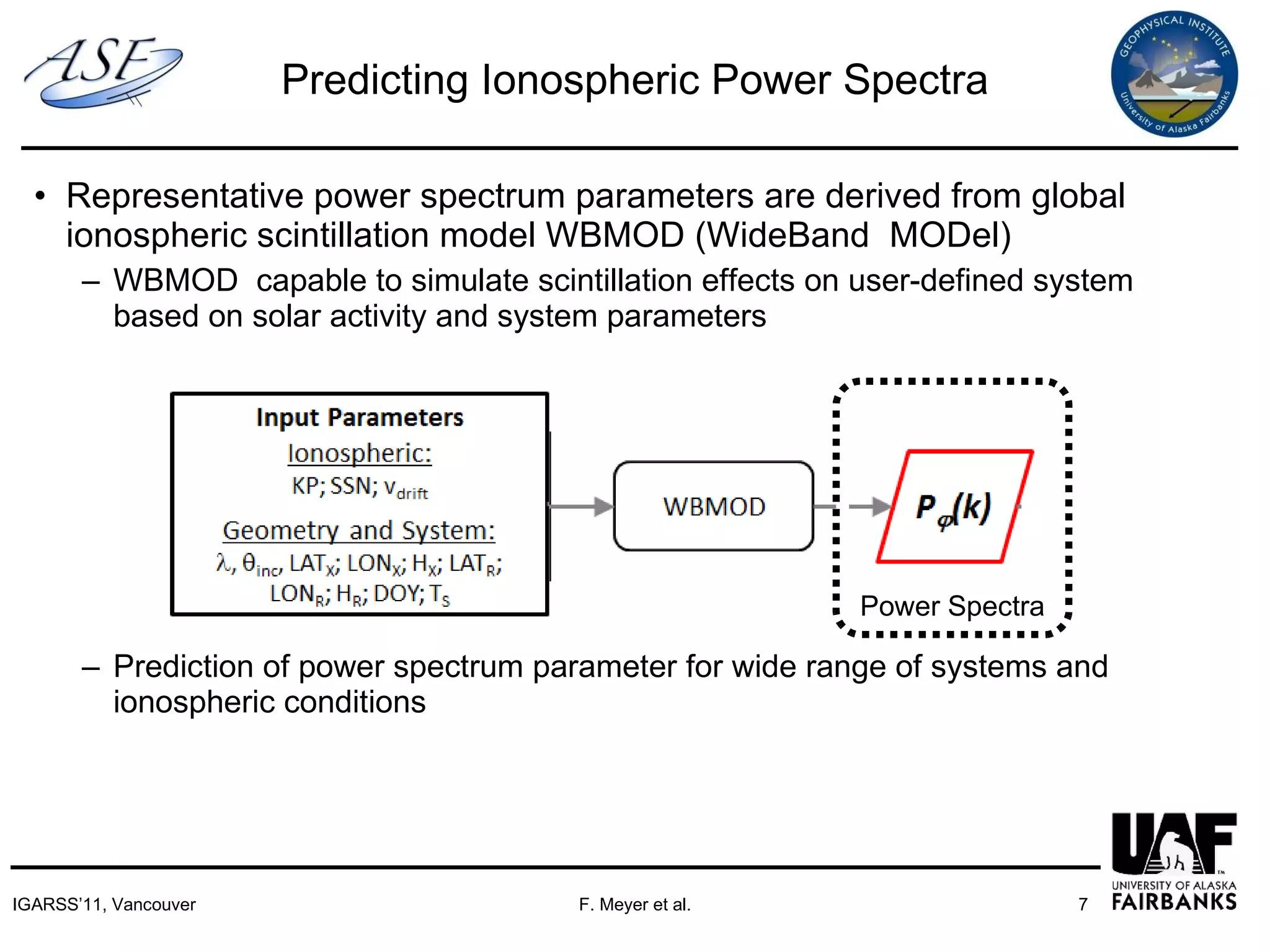 iono_statmodel_final-meyer.ppt