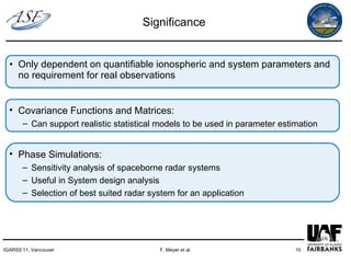 iono_statmodel_final-meyer.ppt