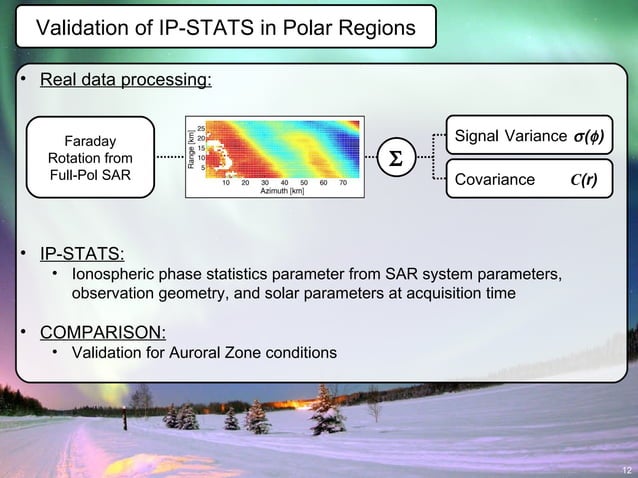 iono_statmodel_final-meyer.ppt