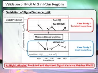 iono_statmodel_final-meyer.ppt