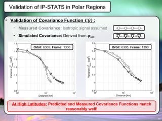 iono_statmodel_final-meyer.ppt
