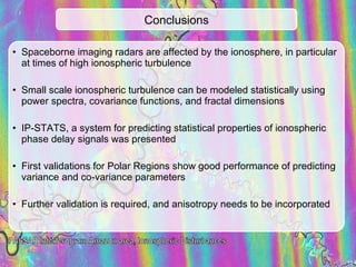 iono_statmodel_final-meyer.ppt