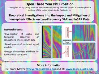 iono_statmodel_final-meyer.ppt