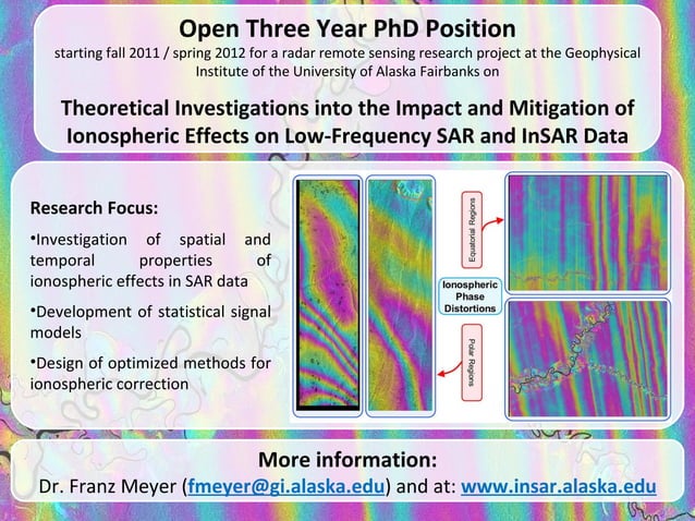 iono_statmodel_final-meyer.ppt