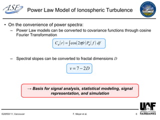 iono_statmodel_final-meyer.ppt
