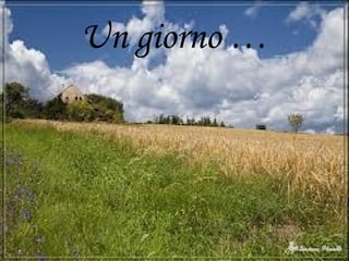 Io non ho paura | PPT
