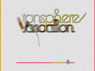 Ionosphere variations | PPT