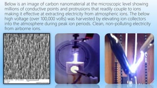 Ion power groupv5.5 | PPT