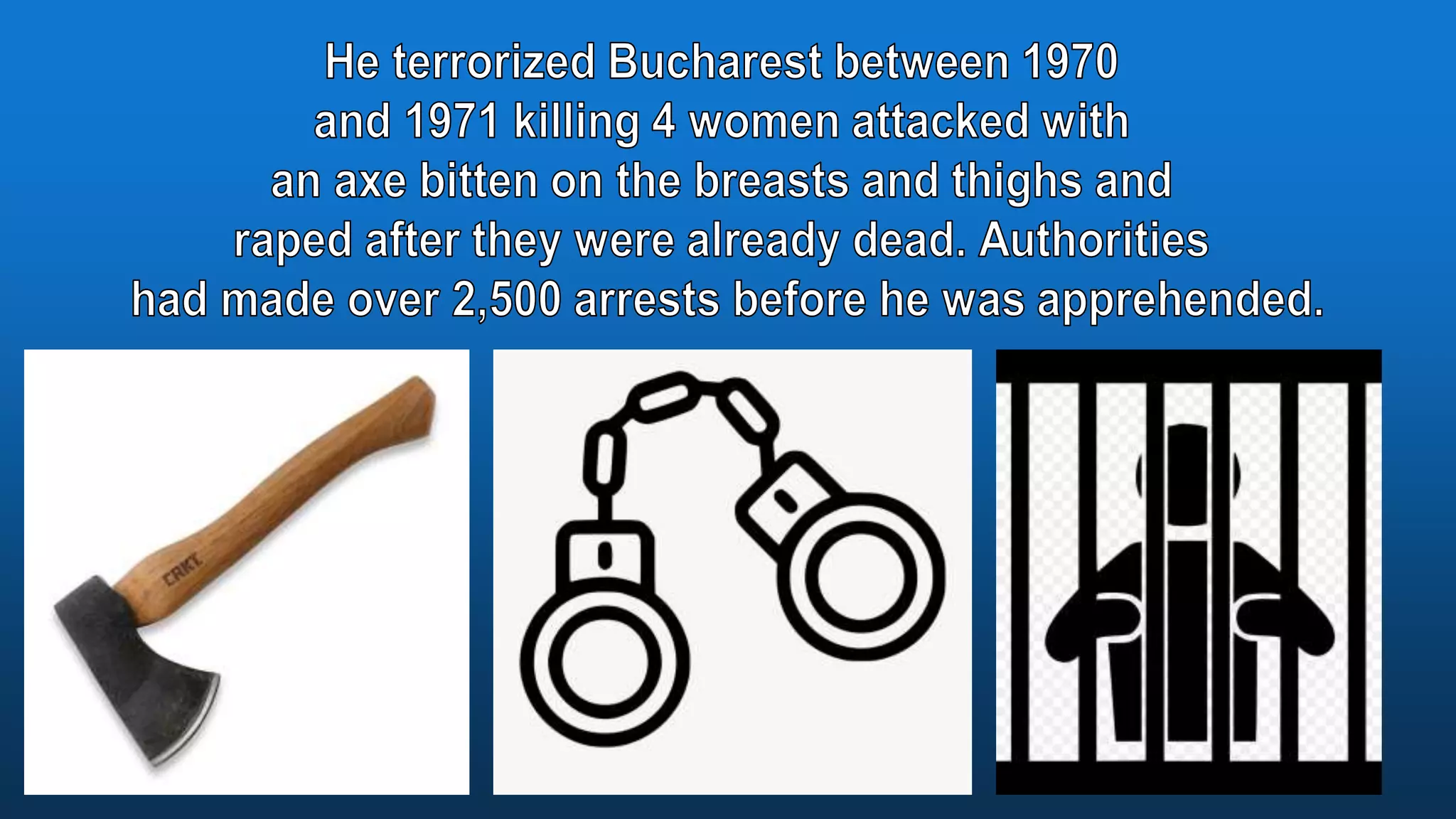 Ion rimaru by dragos spanu | PPT