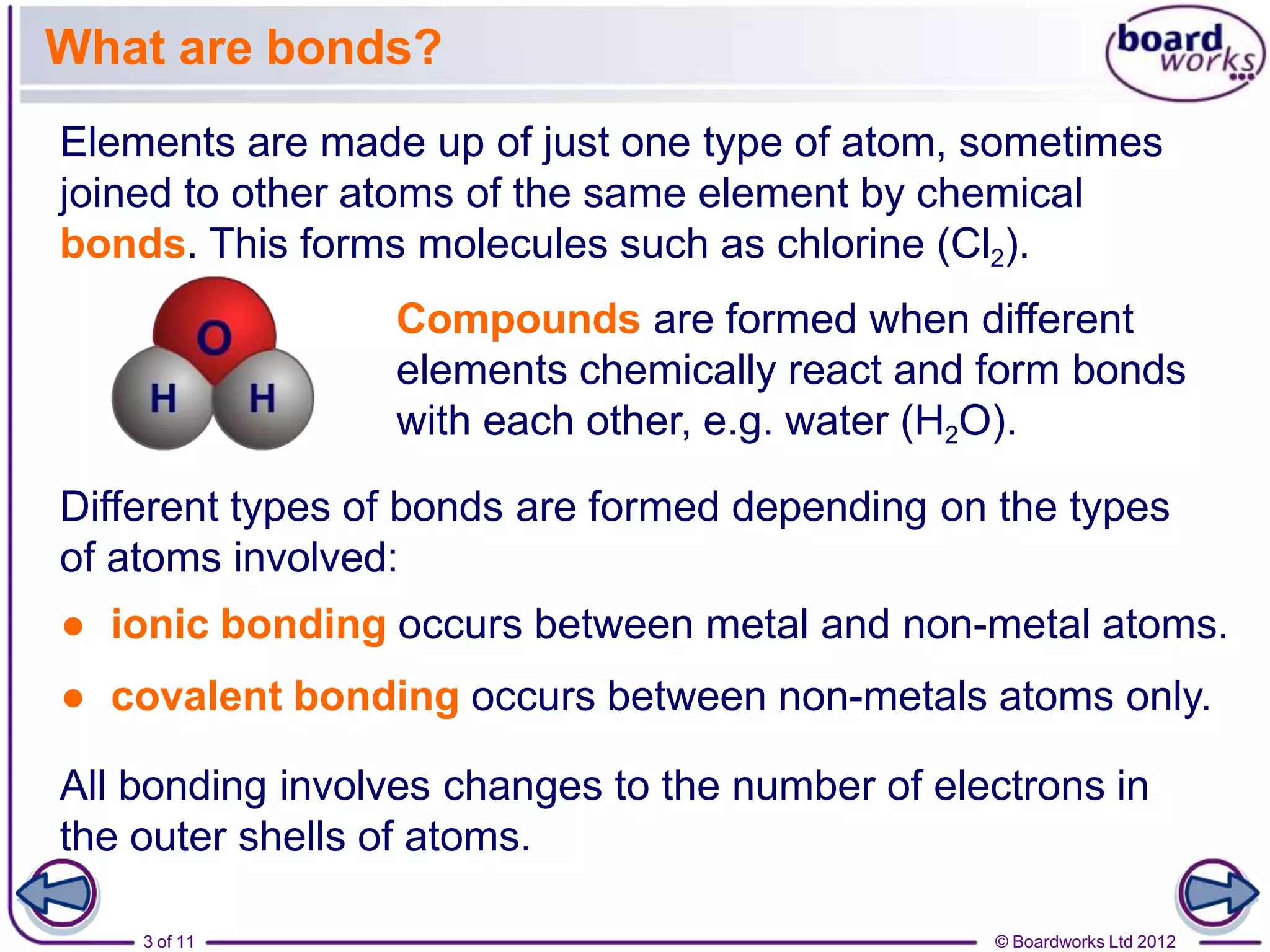ions-171030062231.pptx