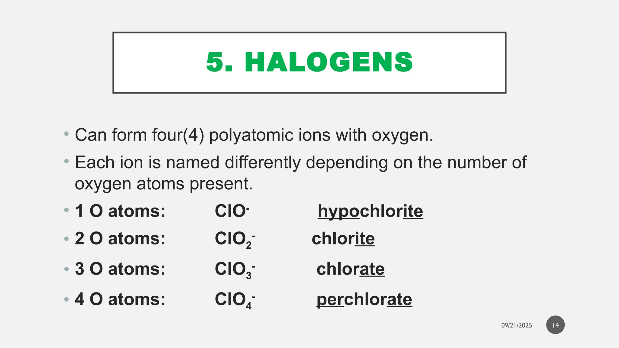 Ions-and-Molecules.pptx huhdg77gyudgdbdh | PPTX
