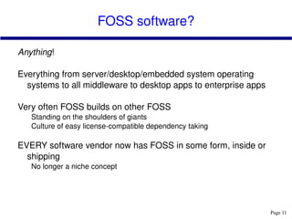 Service Oriented Architecture for Net Centric Operations based on Open ...