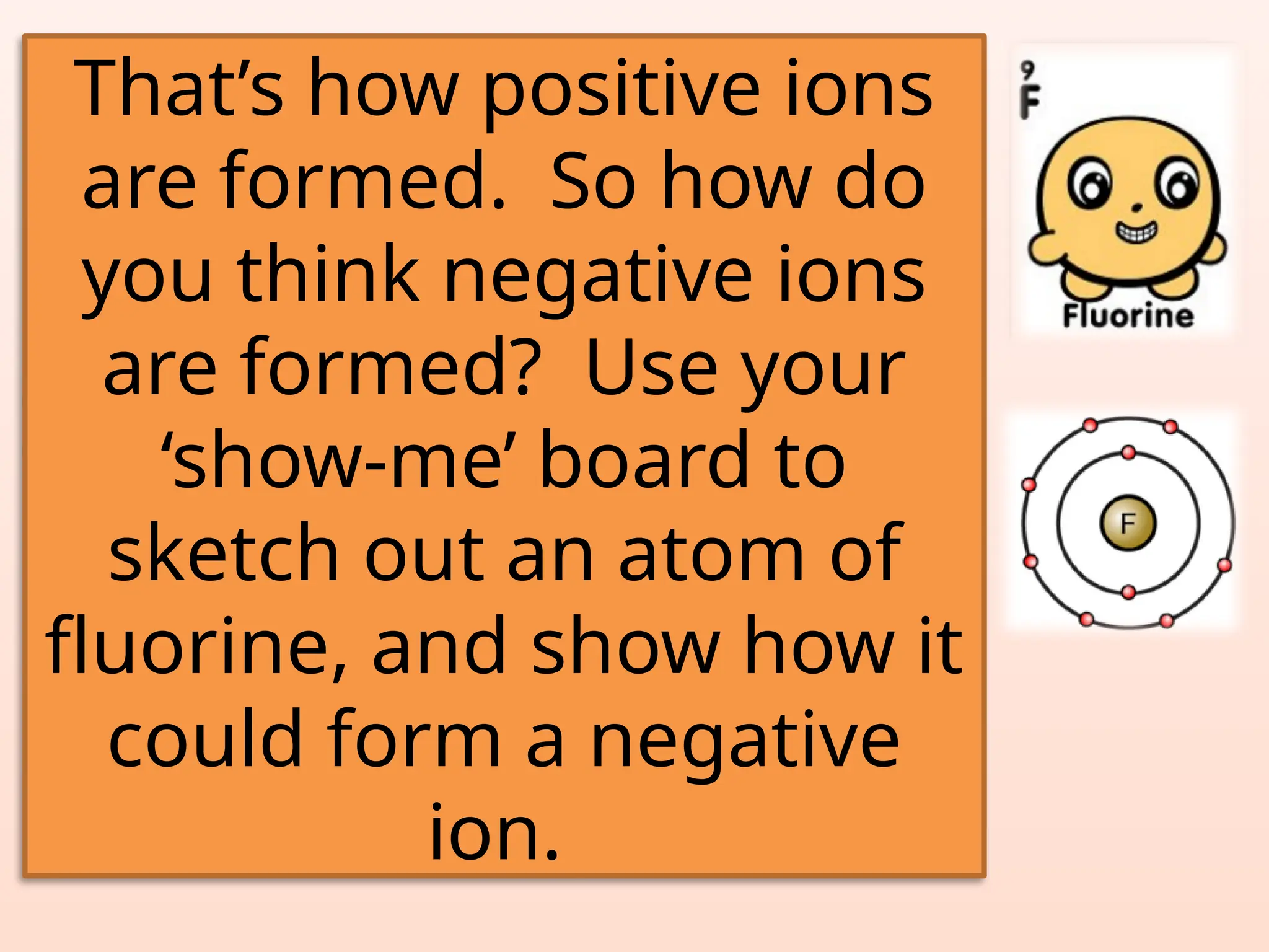Ions and ionic Bonding presentation.pptx