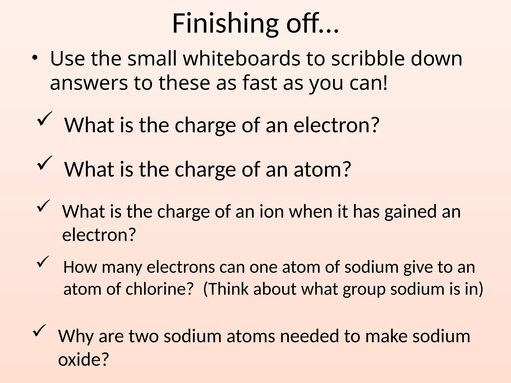 Ions and ionic Bonding presentation.pptx