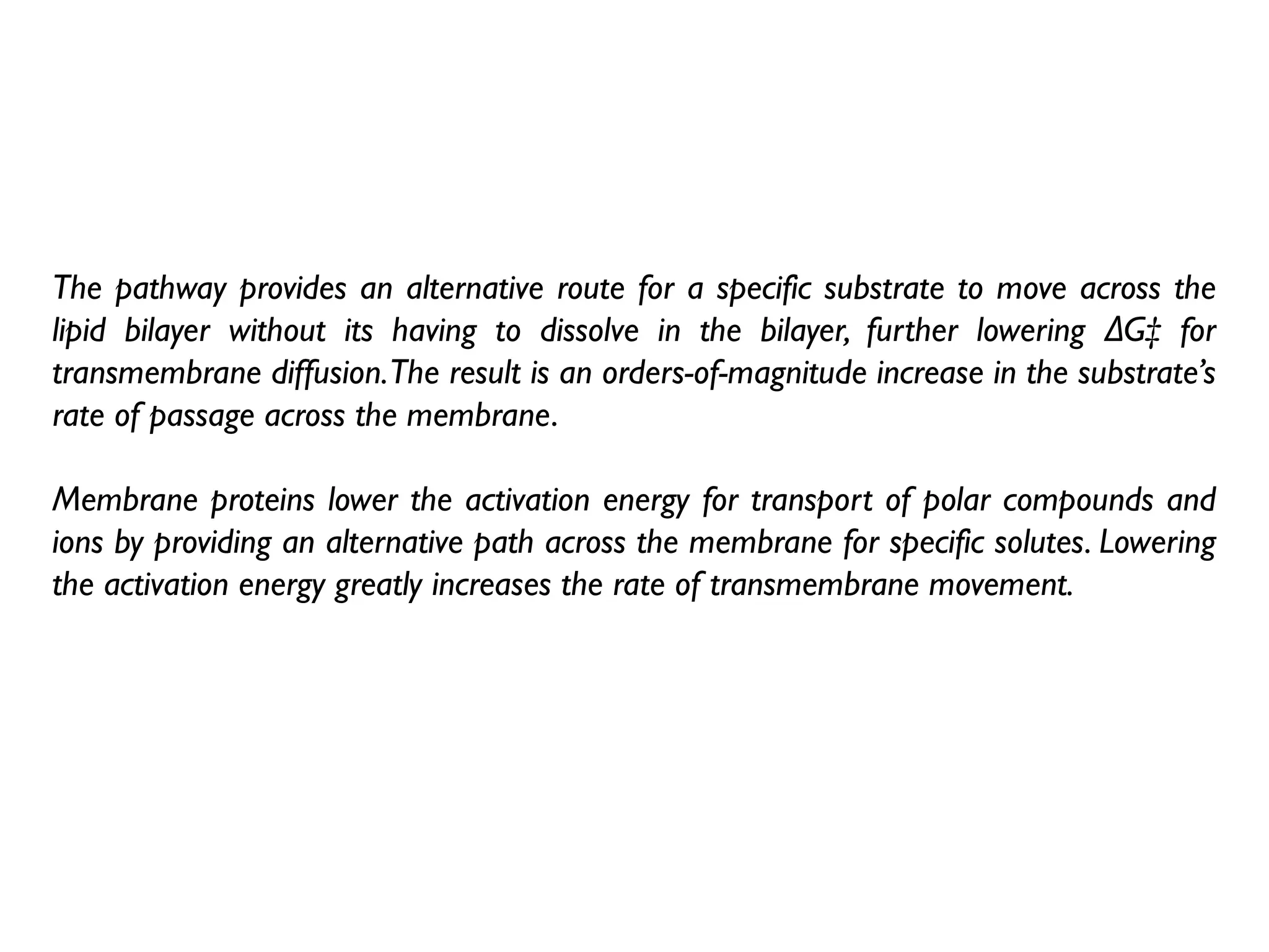 Ion Transport Through Cell Membrane.pptx