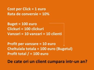 Prezentare Ionut Munteanu | PPT