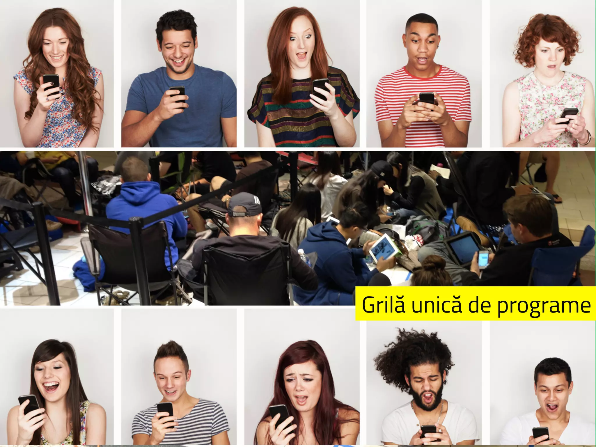 4 controverse în Pay Per Click Marketing - Ionut Munteanu