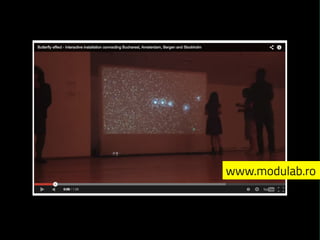 4 controverse în Pay Per Click Marketing - Ionut Munteanu