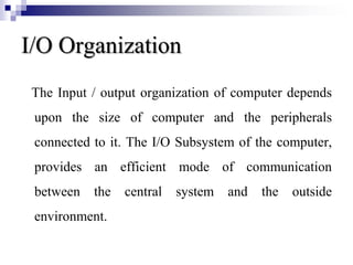 IO_ORGANIZATION.pdf