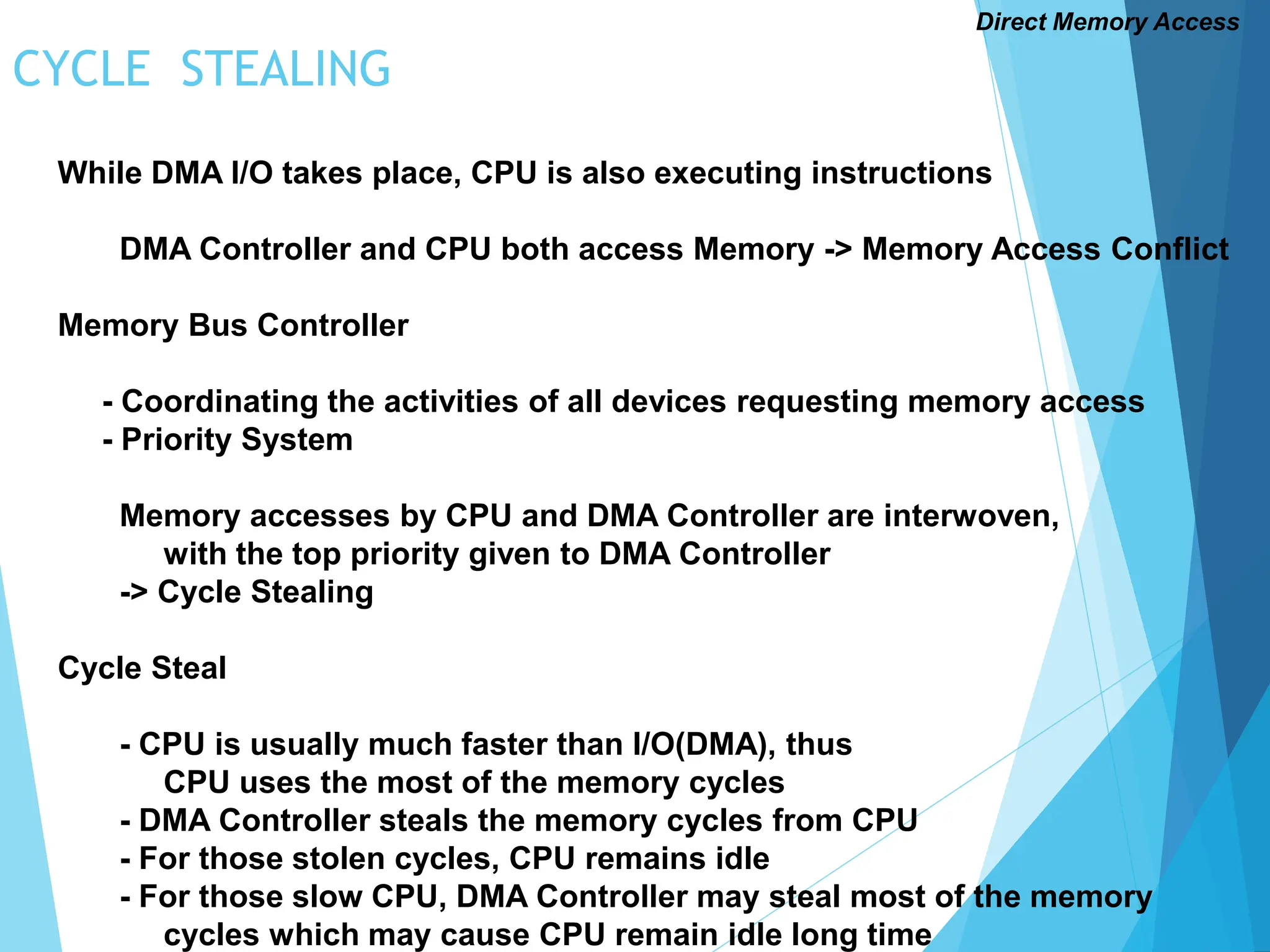 inputoutput_organization__Morrismano.ppt