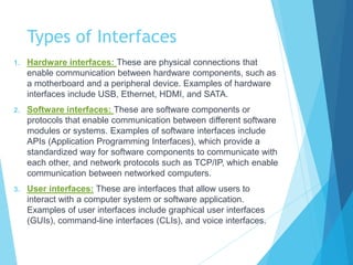 inputoutput_organization__Morrismano.ppt
