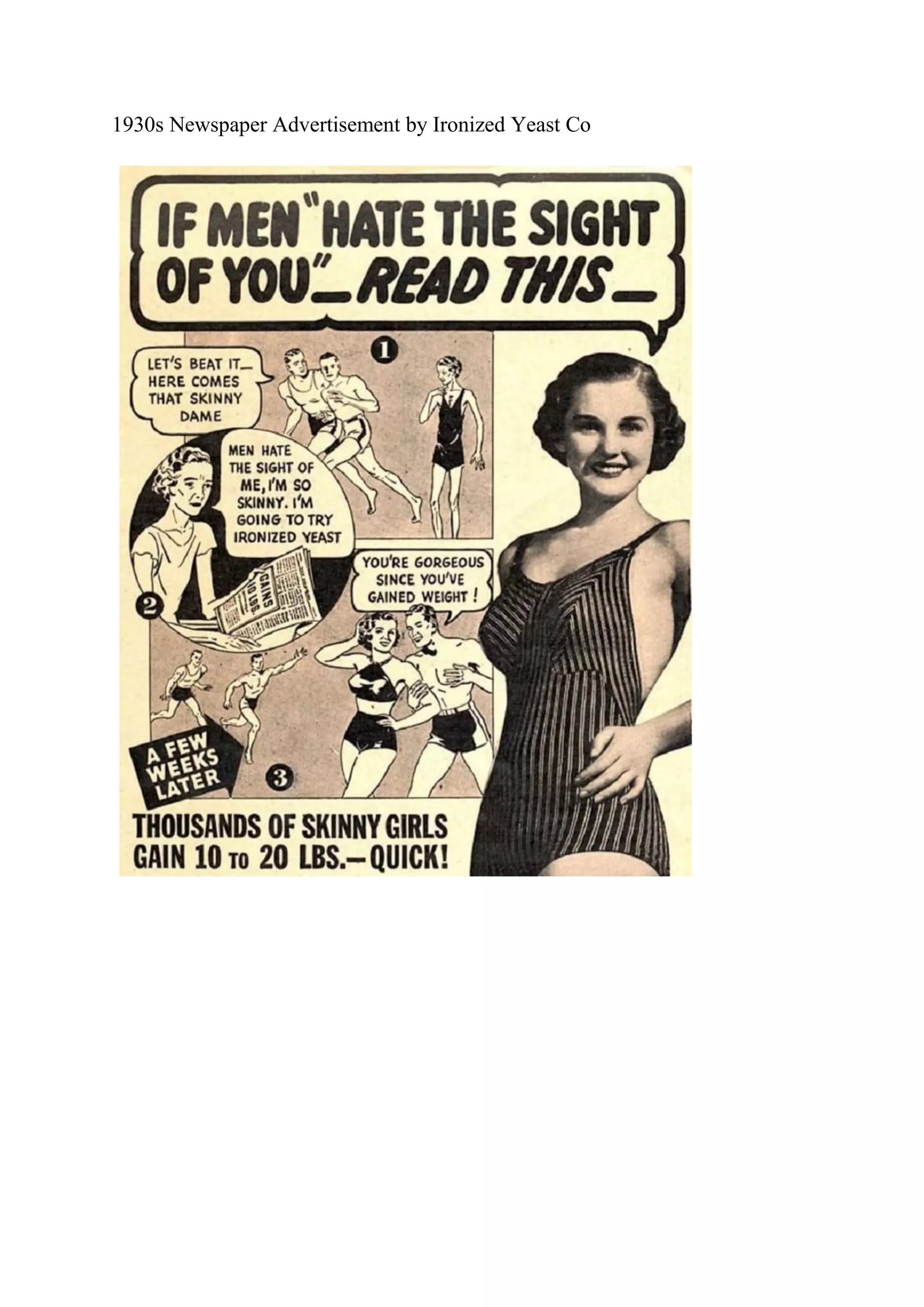 IO Outline Form Sample.pdf