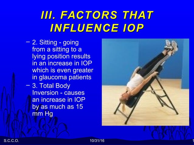 Iop | PPT | Thyroid Disorders | Endocrine and Metabolic Diseases