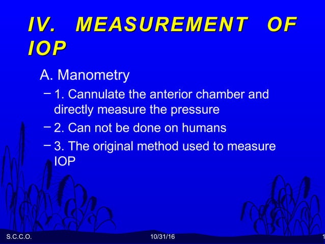 Iop | PPT | Thyroid Disorders | Endocrine and Metabolic Diseases