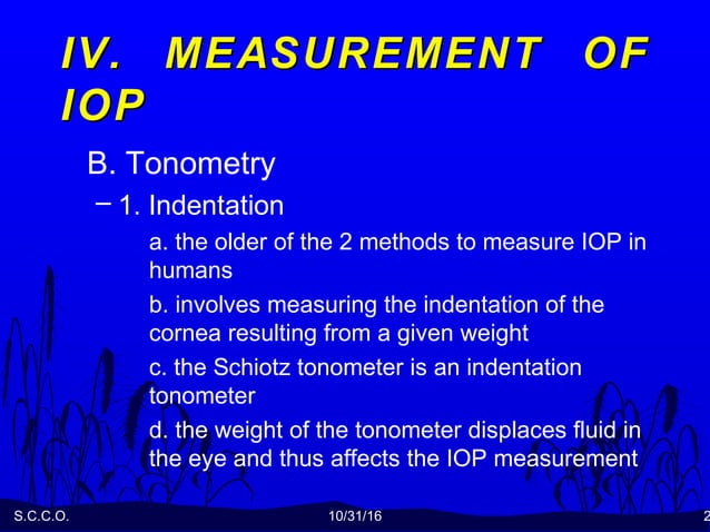 Iop | PPT | Thyroid Disorders | Endocrine and Metabolic Diseases