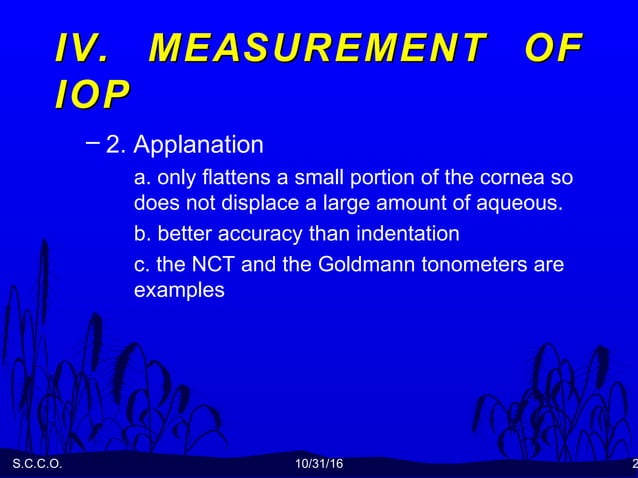 Iop | PPT | Thyroid Disorders | Endocrine and Metabolic Diseases