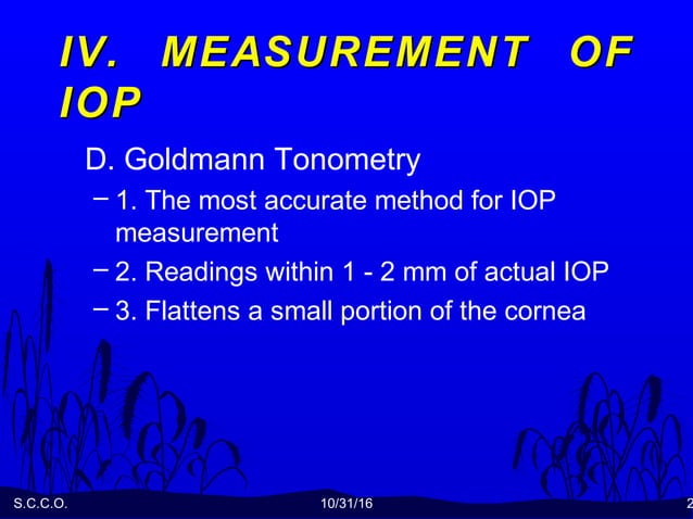 Iop | PPT | Thyroid Disorders | Endocrine and Metabolic Diseases