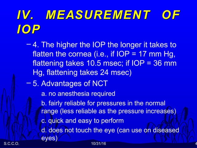 Iop | PPT | Thyroid Disorders | Endocrine and Metabolic Diseases