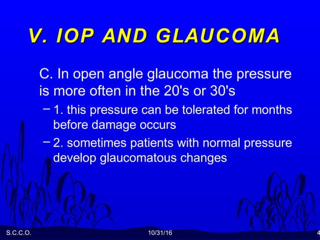 Iop | PPT | Thyroid Disorders | Endocrine and Metabolic Diseases