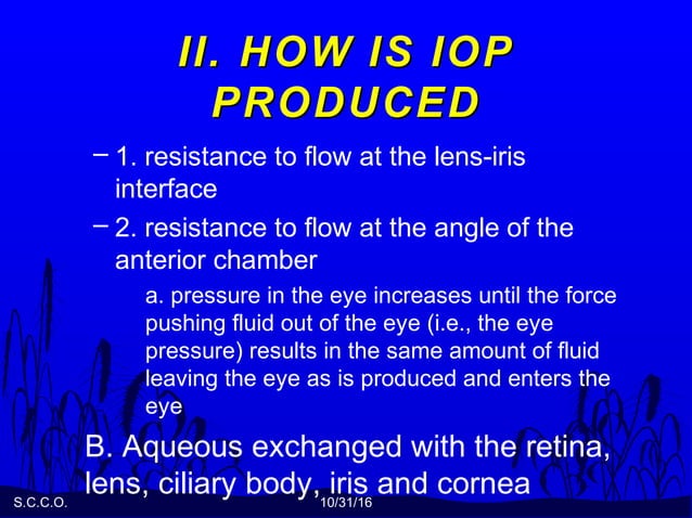 Iop | PPT | Thyroid Disorders | Endocrine and Metabolic Diseases