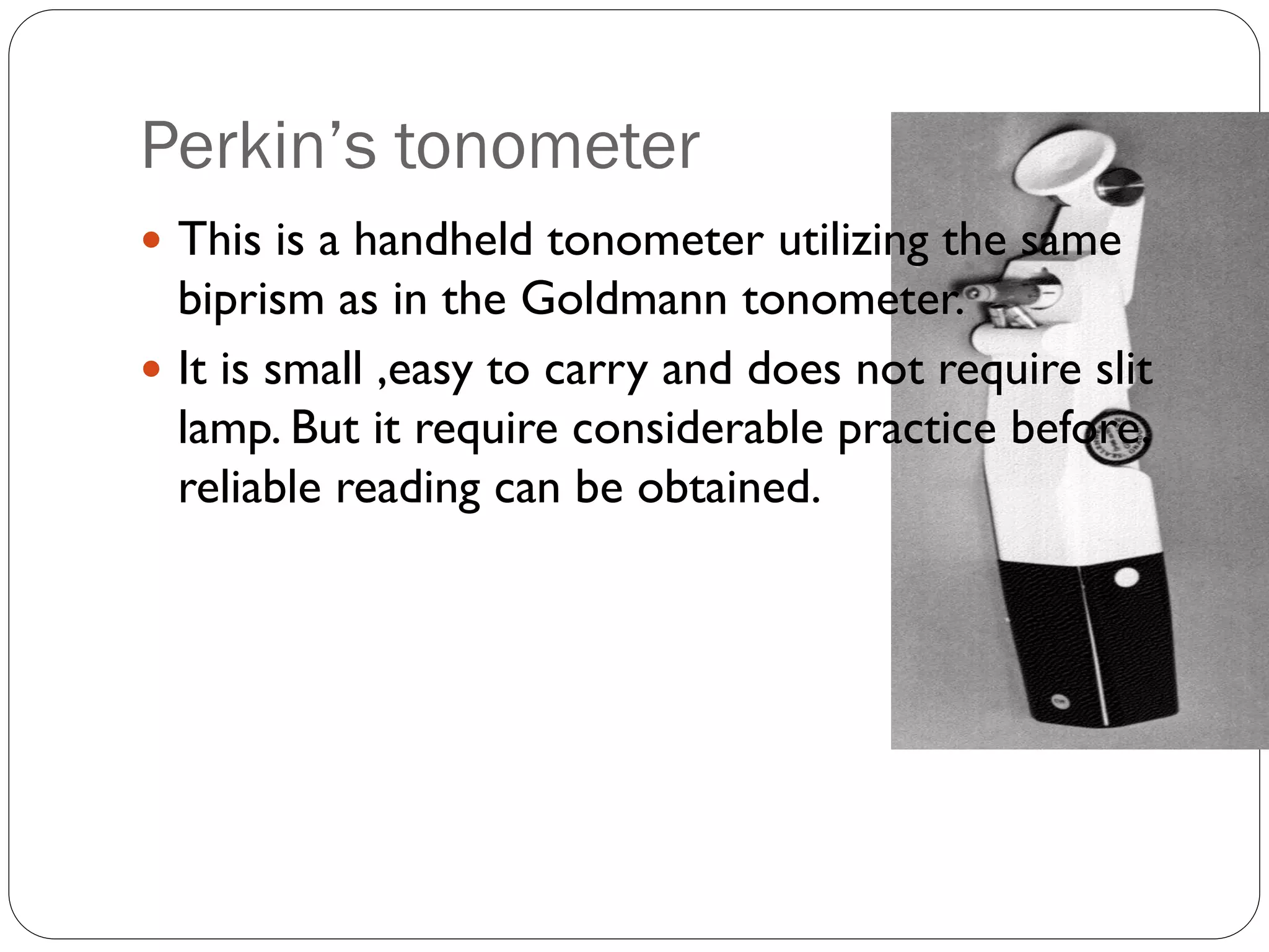 Iop | PDF