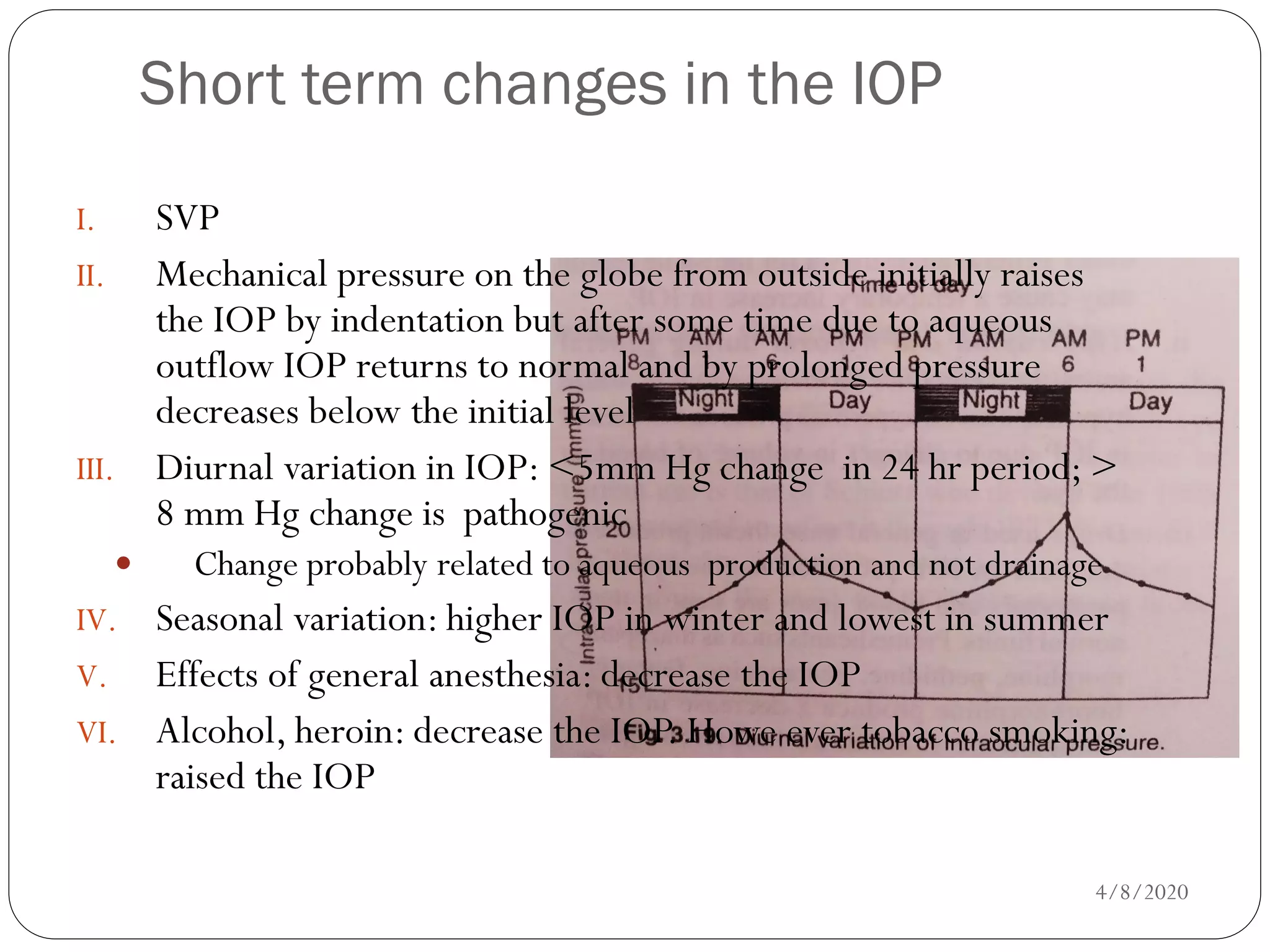 Iop | PDF