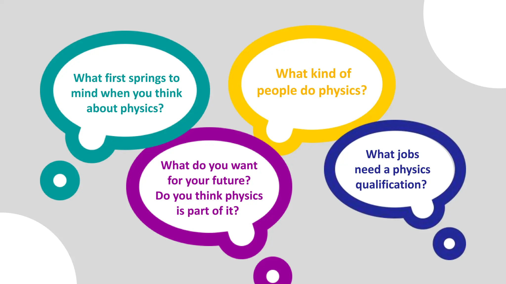 IOP-Limit-Less-careers-lesson-for-teachers.pptx