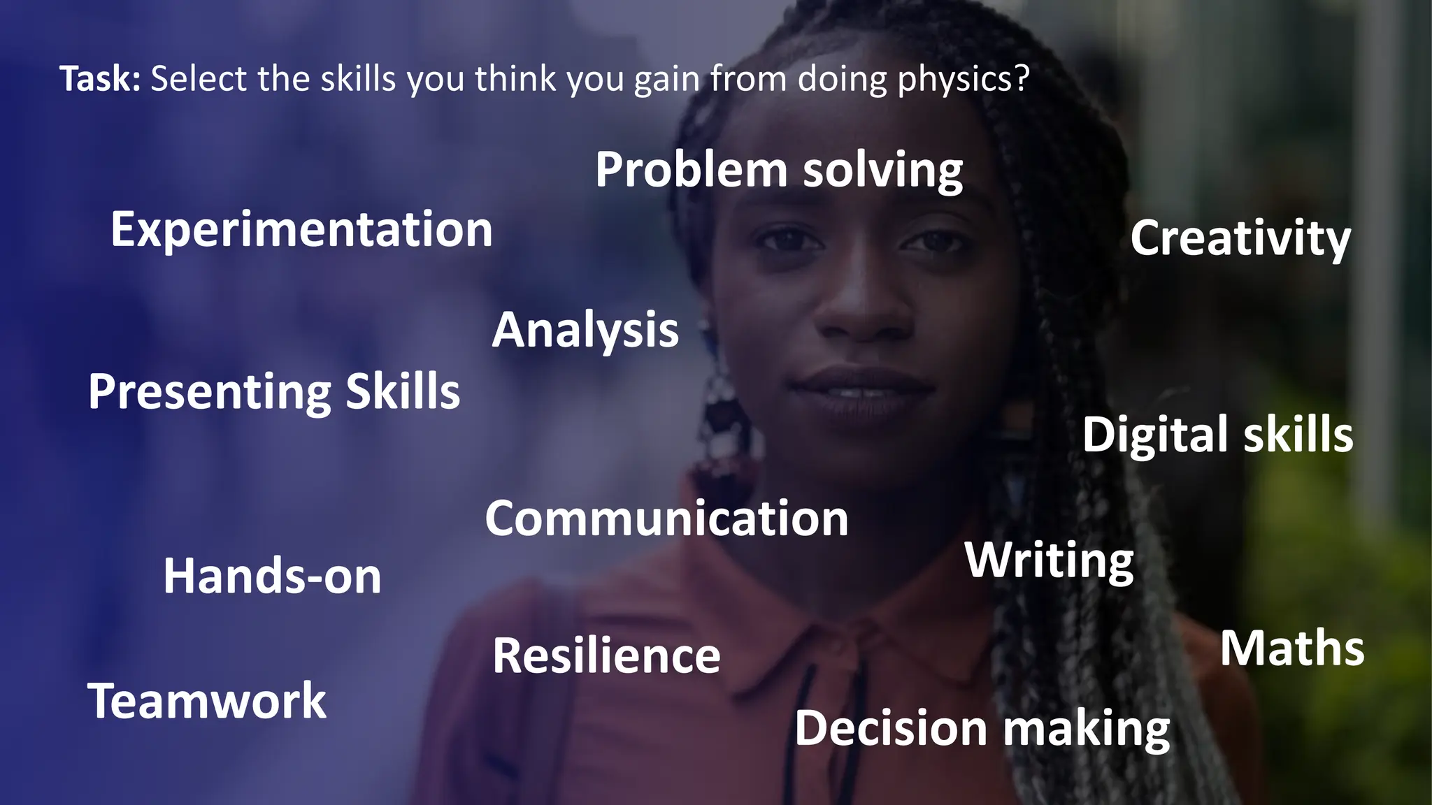 IOP-Limit-Less-careers-lesson-for-teachers.pptx